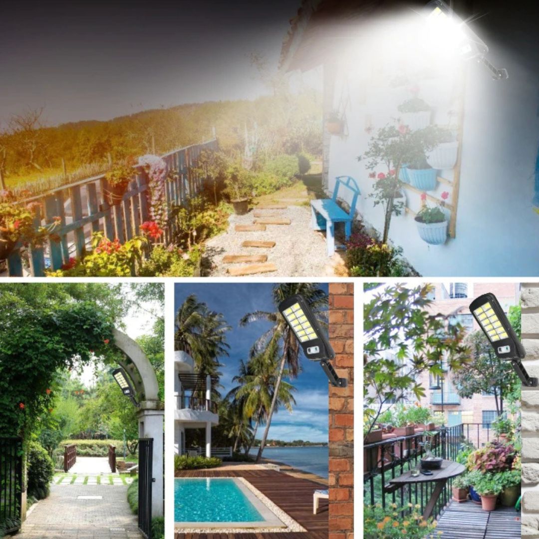 PL200 SOLAR LED CYPRUS - SOLAR LED.GR